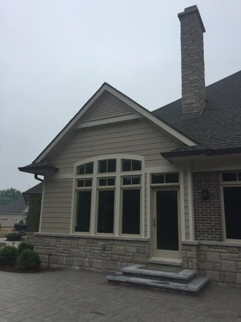 Home Additions in Oakland County, MI | LL Custom Contracting